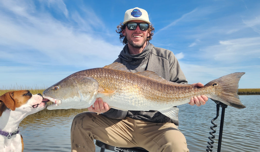 About Us – Dura-Deck Marine Products