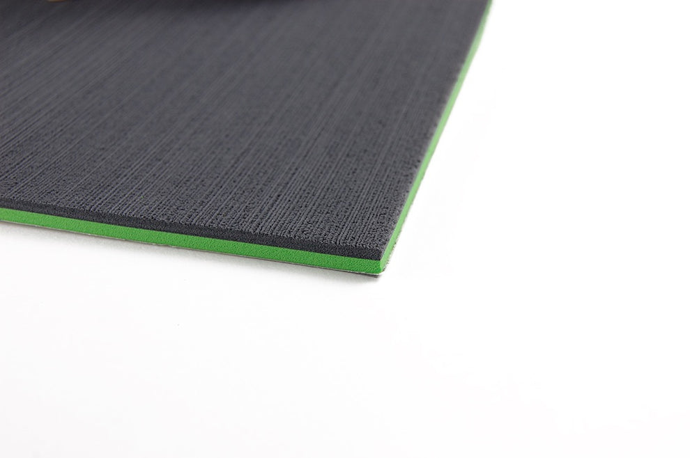 Dual Layer Full Sheet: 6mm – Dura-Deck Marine Products
