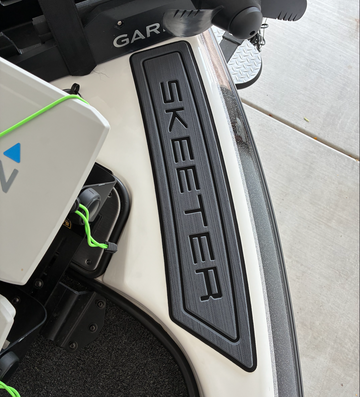 Skeeter – Dura-Deck Marine Products